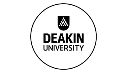 Deakin Geelong Waterfront Campus - Premier Seaside Learning Hub