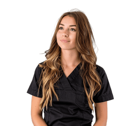 QLD Government Funded Courses | CourseFinder