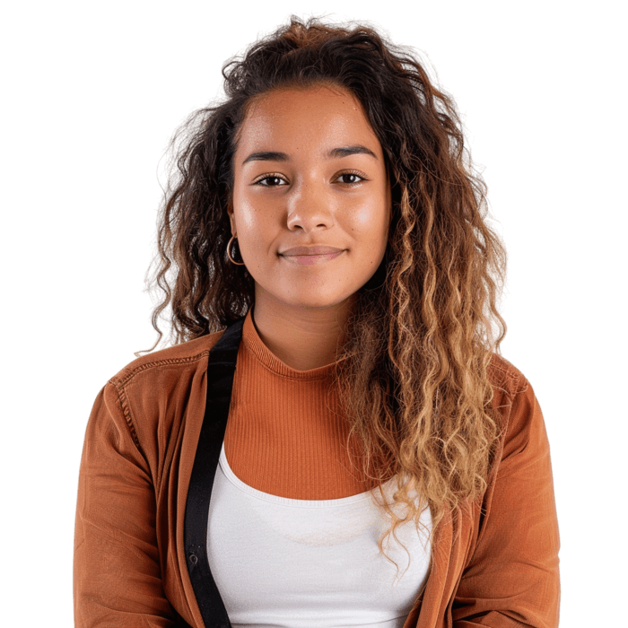 CourseFinder - TAFE and Vocational Education Courses