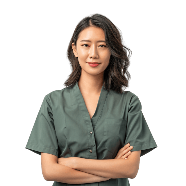 Explore a Career as a Care Manager | CourseFinder