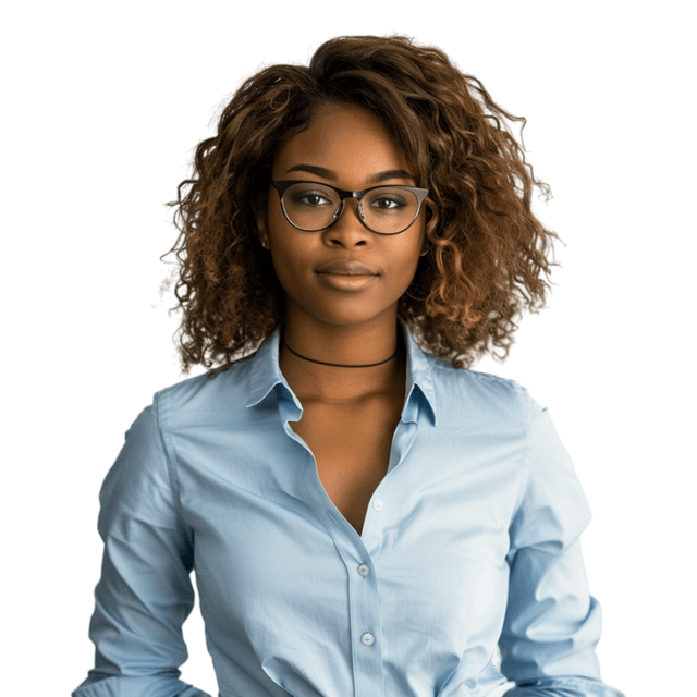 Become a Payroll Clerk: Your Path to Success | CourseFinder