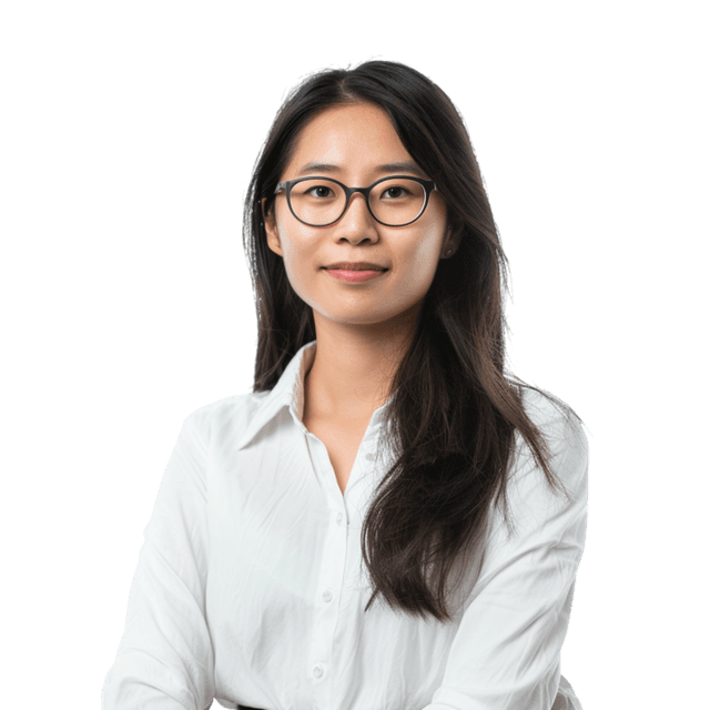 Explore a Career as a Biologist | CourseFinder