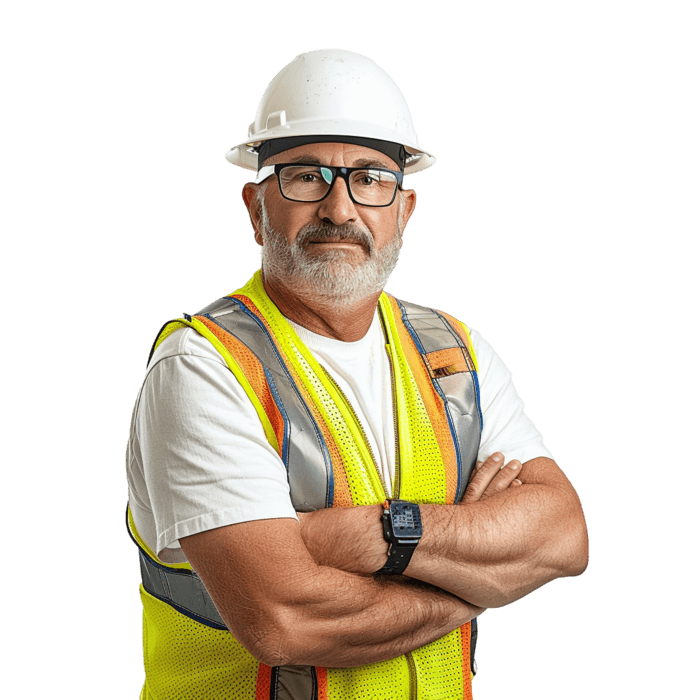 Explore a Career as a Concreter | CourseFinder