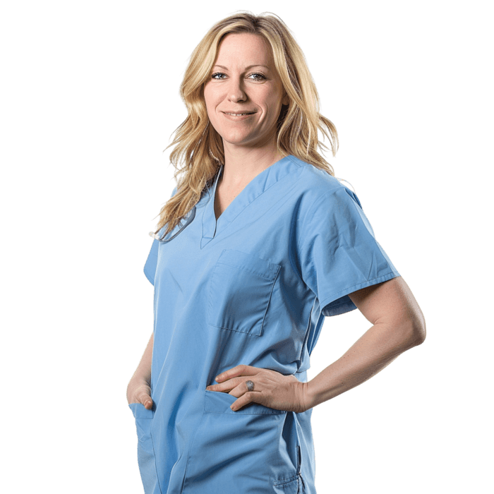 Explore a Career in Gynecology | CourseFinder