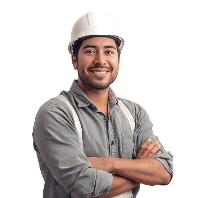 Explore a Career as a Joiner | CourseFinder