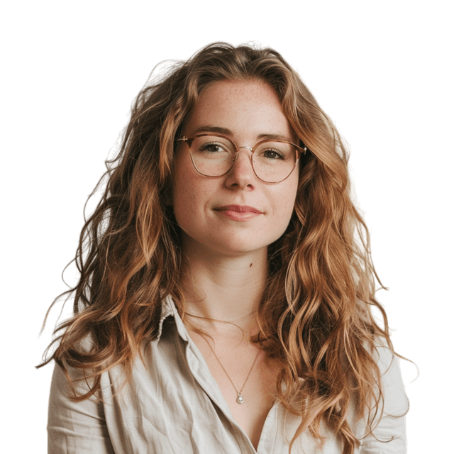 Explore a Career as a Linguist | CourseFinder