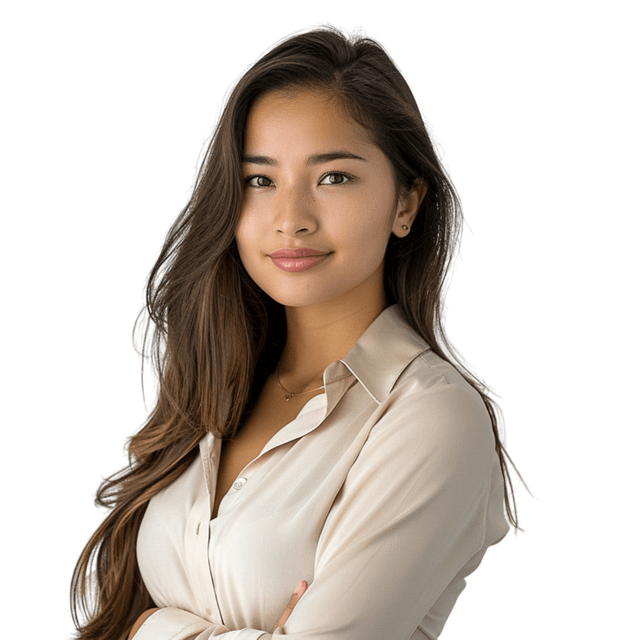 Explore a Career as a Scriptwriter | CourseFinder