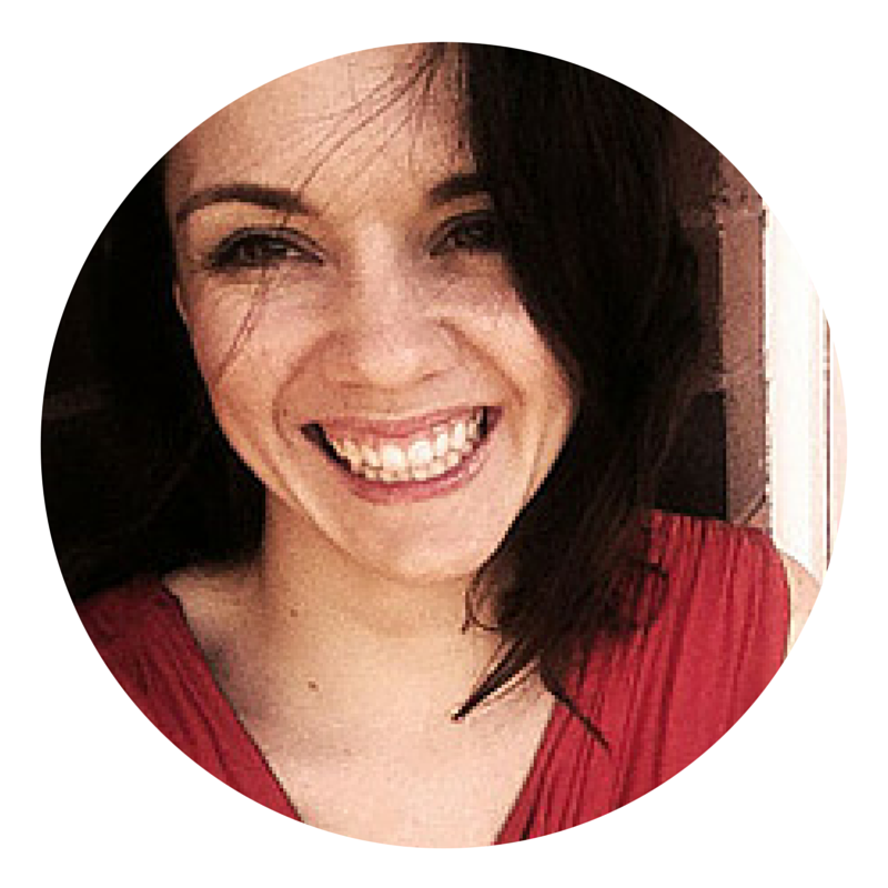 Do what you love profile: Sarah Regan, co-founder of Little Flowers ...