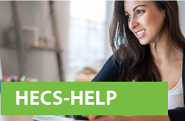 HECS-HELP: what does it mean? | CourseFinder