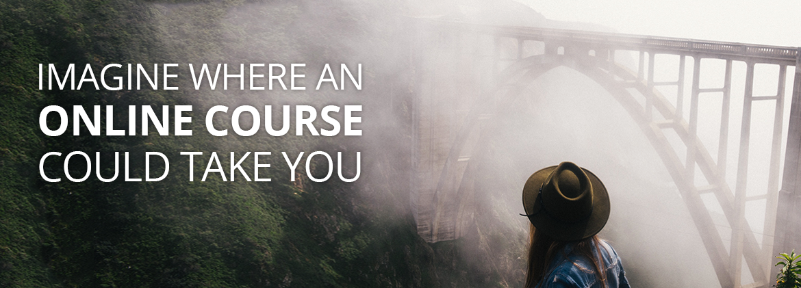 Compare 300+ Australian Online Courses | CourseFinder