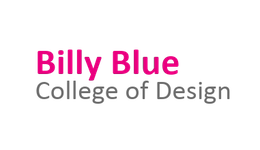 Bachelor of Interior Design (Commercial), Billy Blue College Of Design