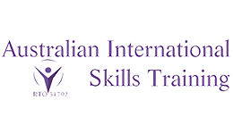 Brisbane - Australian International Skills Training | CourseFinder