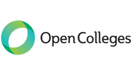 Compare 400+ Australian Online Courses | CourseFinder